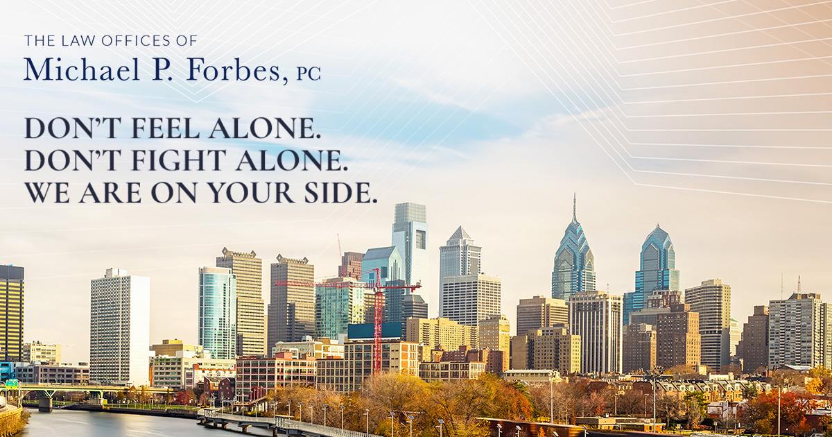 Foreclosure Defense Solutions for Philadelphia Homeowners | Law Office ...